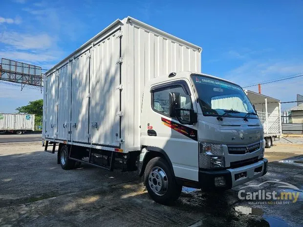 Batu Kikir Diesel Cars for Sale - Carlist.my