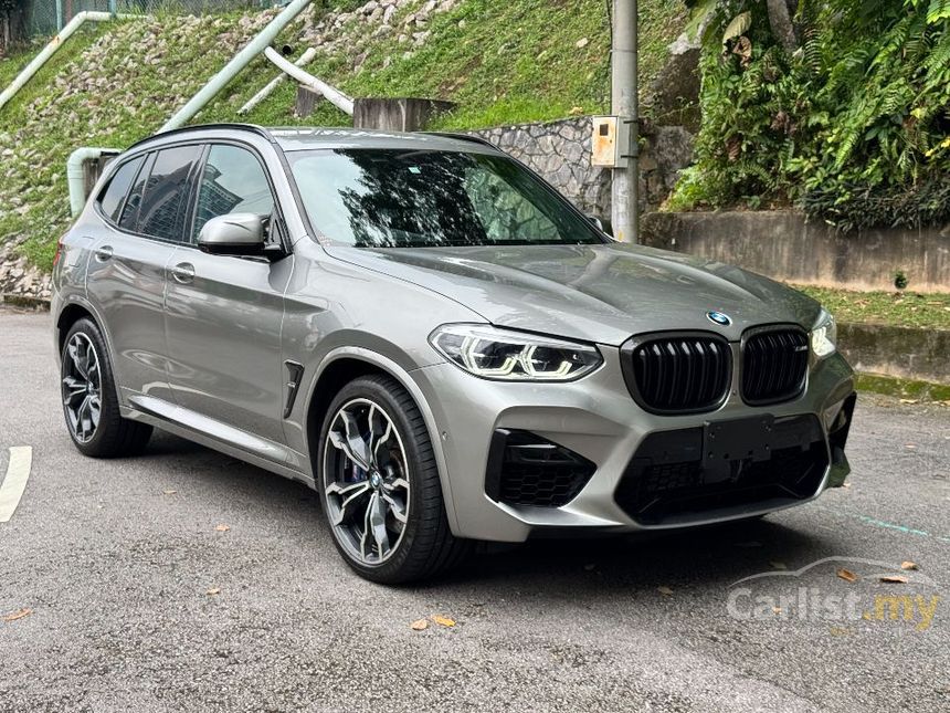 Recon 2020 503HP CARBON PACK XDRIVE 360CAM HUD BLACK INT HARMAN KARDON ...