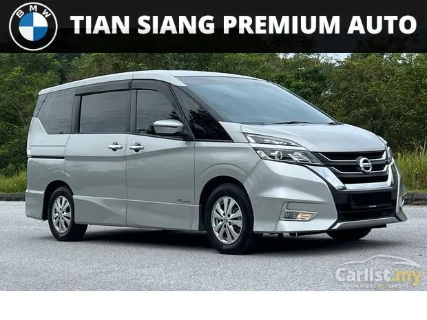 Latest Car Promotions & Cheap Cars for Sale in Malaysia | Affordable ...