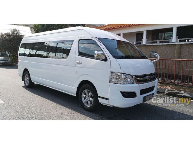 Search 2 CAM Placer-x A4 Cars for Sale in Selangor Malaysia - Carlist.my