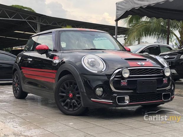 WKK AUTO & CAR PLATE - Search 53 Cars for Sale in Malaysia - Carlist.my