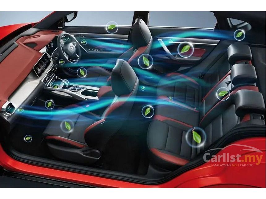 New PROTON PENANG 3S PLATINUM DEALER - 2023 Proton X50 1.5 (A) READY ...