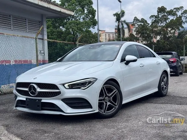 ALLY AZRAN HOLDING SDN BHD - Ampang | New & Used Cars | Carlist.my