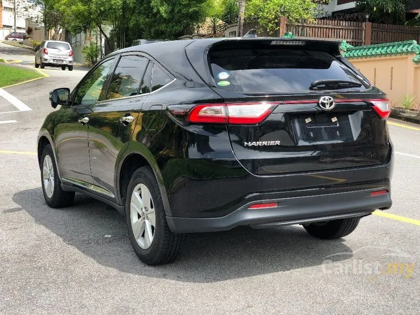 Recon 2019 PRE CRASH LANE ASSIST RADAR CRUISE ELECTRIC HANDBRAKE NEW ...