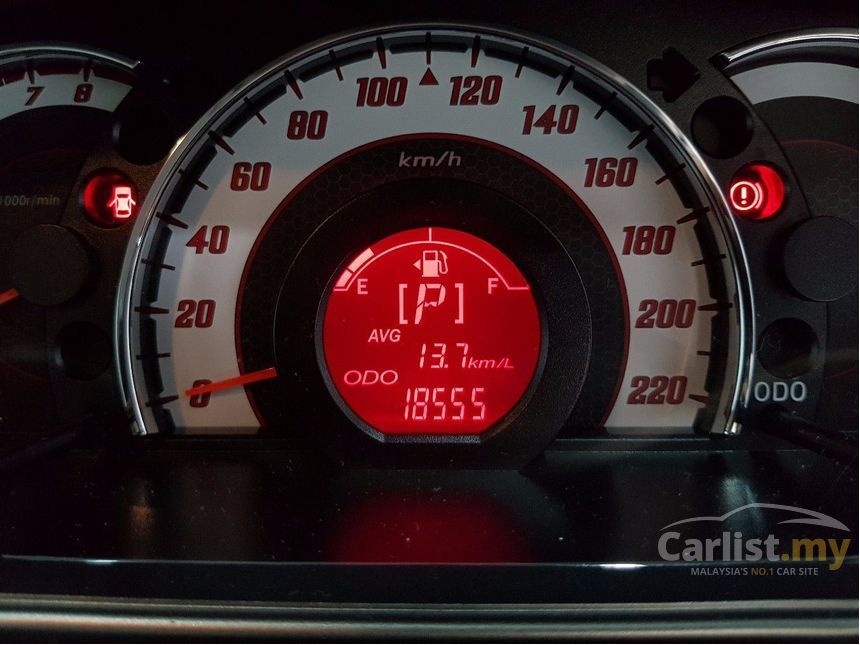 Perodua Myvi 2017 SE 1.5 in Selangor Automatic Hatchback Blue for RM ...