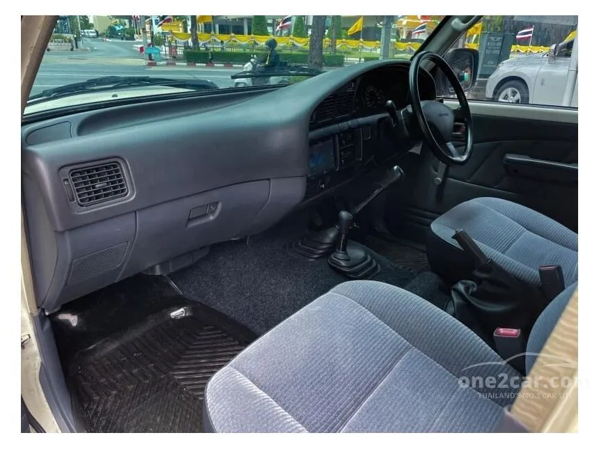 1994 Toyota Land Cruiser 4.2 80 VX Limited 4WD Wagon for sale on One2car