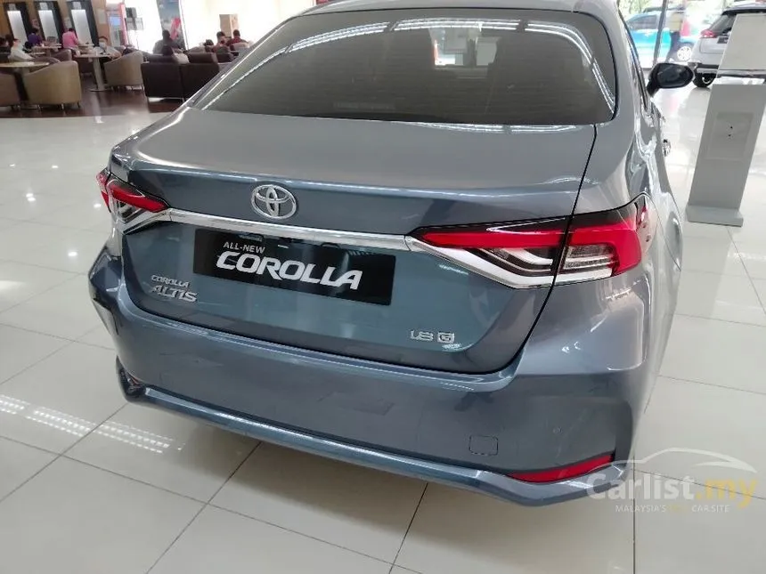 New Fast deliver Yaris, Corolla Altis( discount 5000 ), Corolla Cross ...