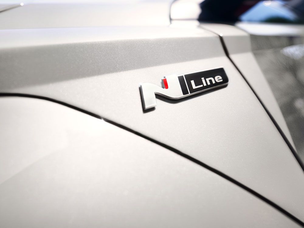 Gas Terus! Hyundai Siap Luncurkan Mobil Listrik Rakitan Indonesia ...