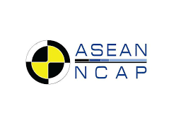 What is ASEAN NCAP? How Vehicle Safety Ratings Affect Your Next Car ...
