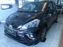 Search 5,672 Perodua Myvi Cars for Sale in Malaysia - Carlist.my