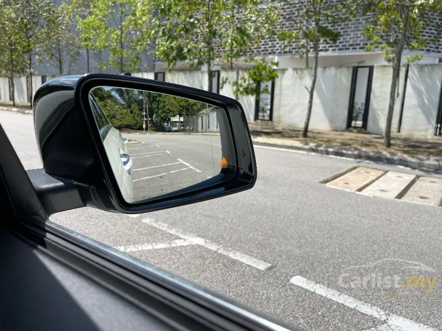 Used 2016 Mercedes-Benz CLA180 1.6 AMG Coupe, CLA45 AMG, Facelife, One ...