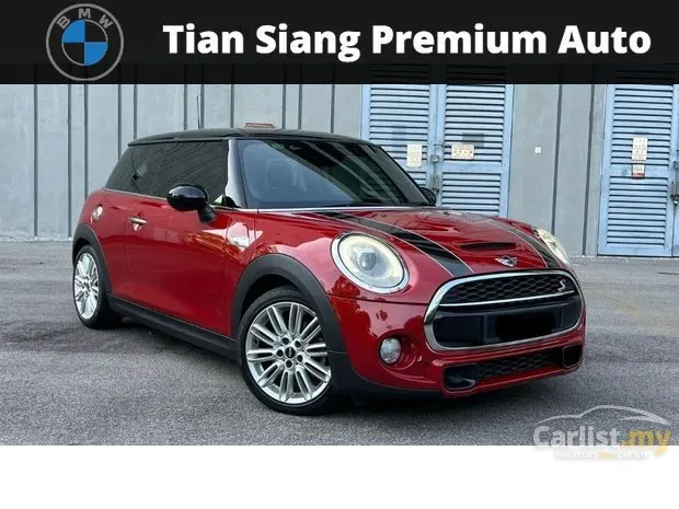 MINI for Sale in Malaysia | Carlist.my