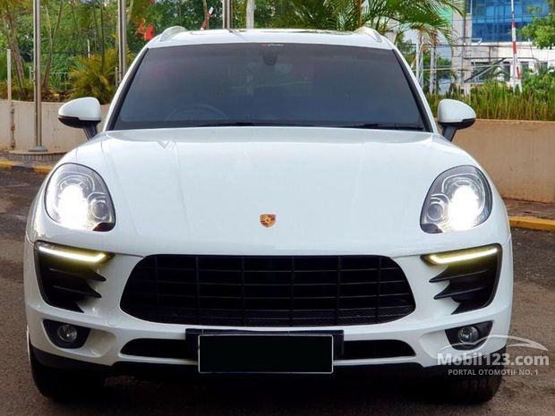 Mobil Bekas & Baru Murah - Jual Beli Mobil di Indonesia - Mobil123