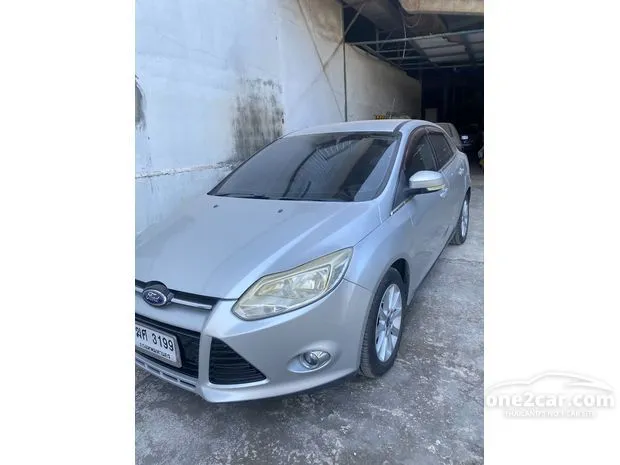 Used Cars Western Region for Sale - Page 2 | One2car