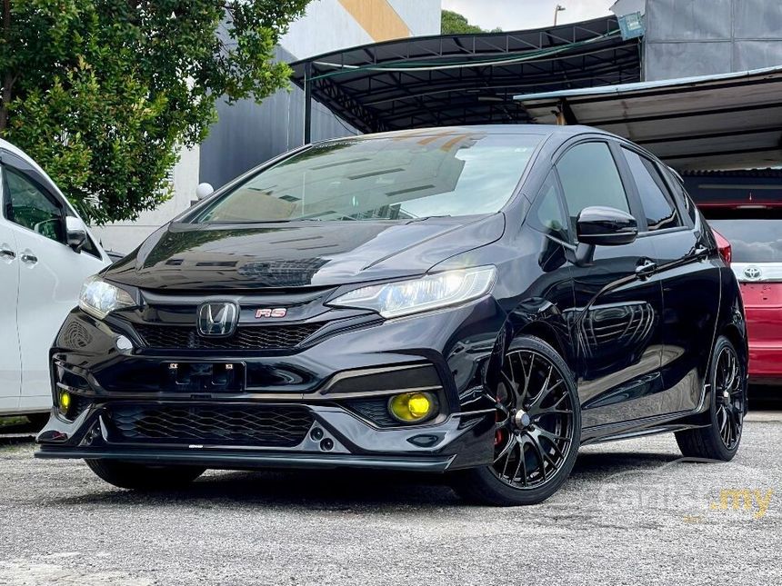 Recon [BONUS PART KAW KAW, MUGEN BONUS PART, Weds Sport 17inch alloys ...