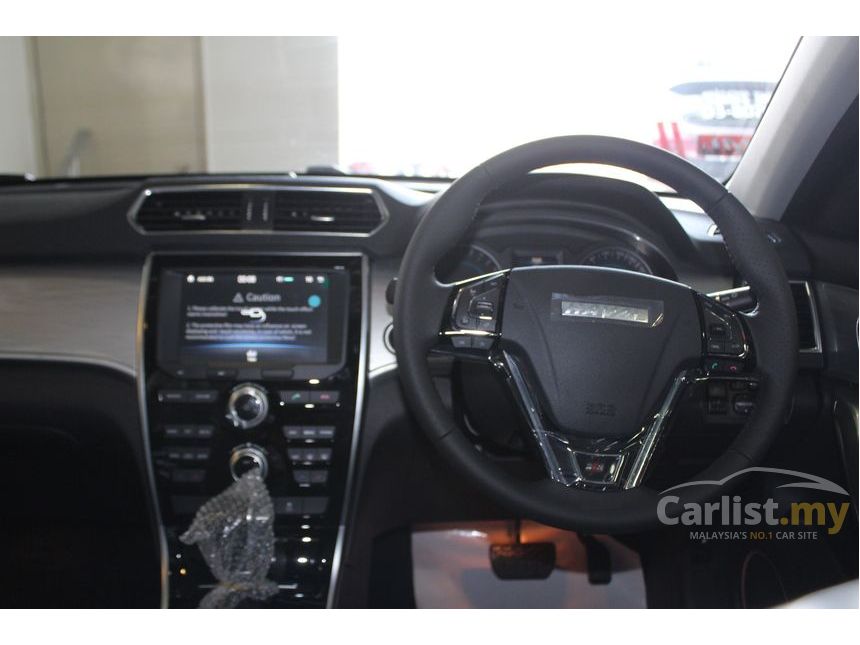 Haval H2 2018 Comfort 1.5 in Selangor Automatic SUV Brown for RM 98,950 ...