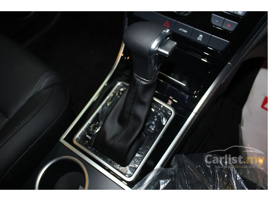 Haval H2 2018 Comfort 1.5 in Selangor Automatic SUV Brown for RM 98,950 ...