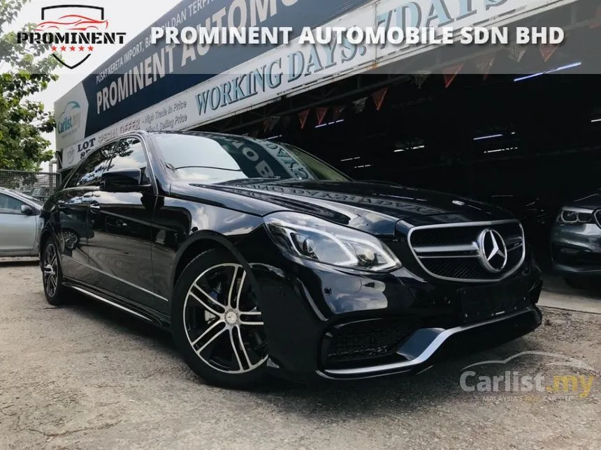 Used MERCEDES BENZ E300 NO HYBRID AMG WTY 2024 2011,CRYSTAL BLACK IN ...