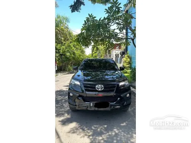 Jual Mobil Bekas Vrz 4 di Bali Harga Kredit Murah | Mobil123