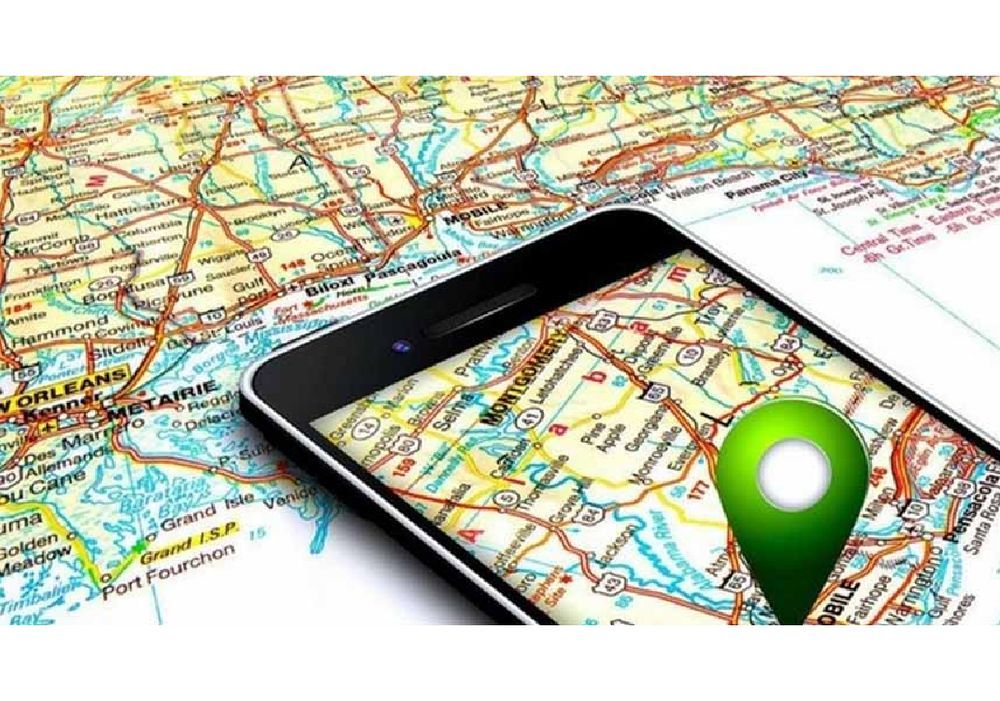 Rekomendasi Daftar Merek, Harga dan Fungsi GPS Navigasi Untuk Mobil dan ...