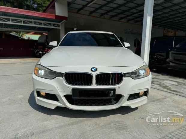 Start Motor Trading Sdn. Bhd. - Melaka | New & Used Cars | Carlist.my