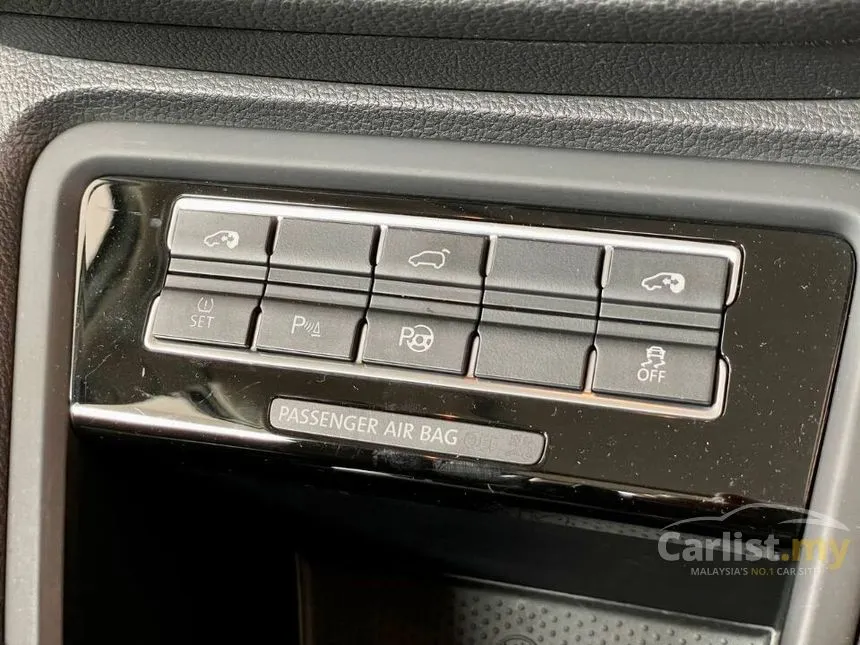 Used 2014 Volkswagen Sharan 2.0 TSI MPV COME WITH PANAROMIC ROOF AUTO ...