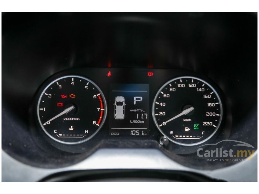 Proton Saga 2020 Standard 1.3 in Kuala Lumpur Manual Sedan Silver for ...