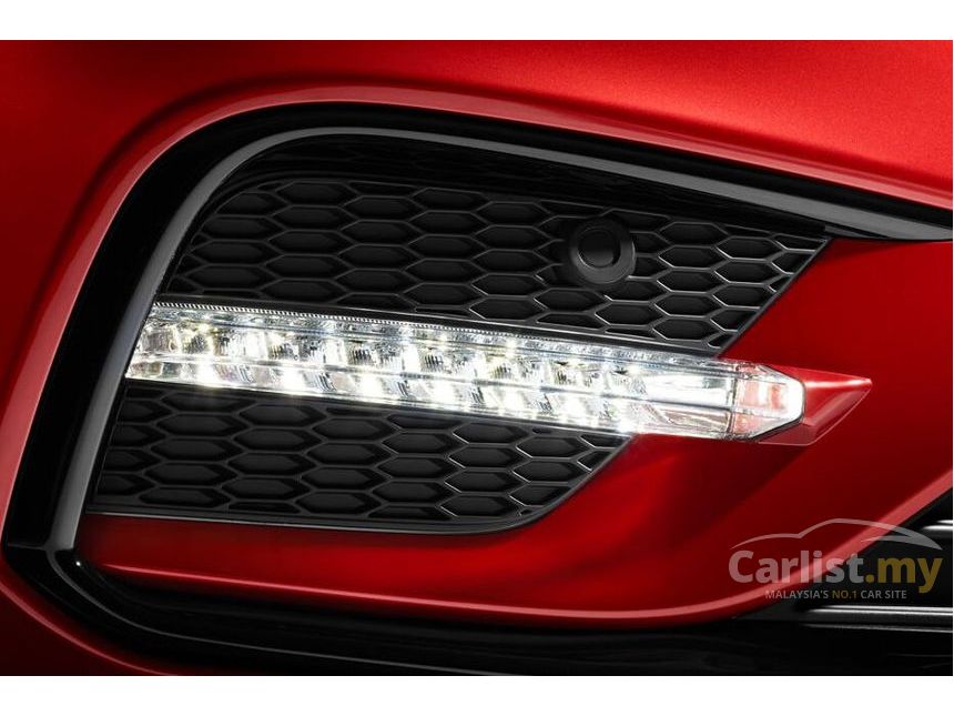 Proton Saga 2020 Standard 1.3 in Kuala Lumpur Manual Sedan Silver for ...