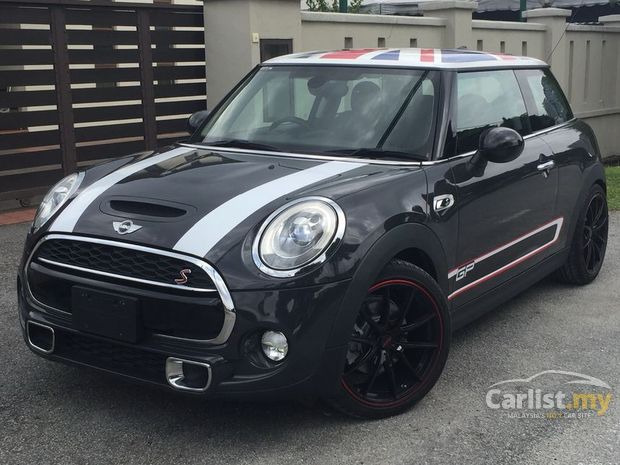 Search 423 Cars for Sale in Malaysia - Carlist.my