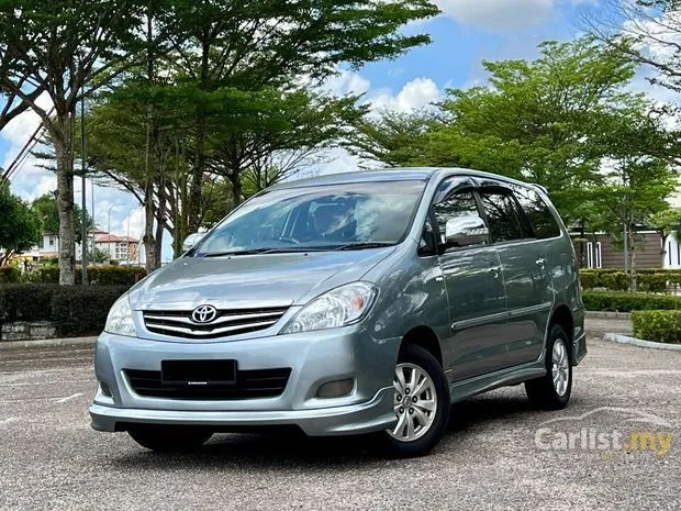 Find All New, Used/Second Hand & Recon Cars for Sale | Carlist.my