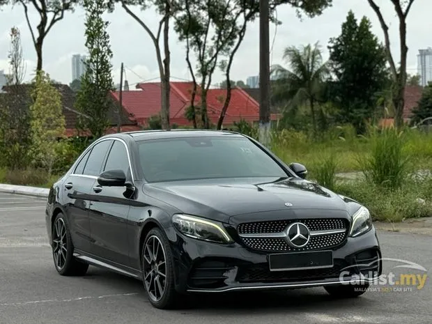 JUARA JAYA AUTO SDN. BHD. - Johor Bahru | New & Used Cars | Carlist.my