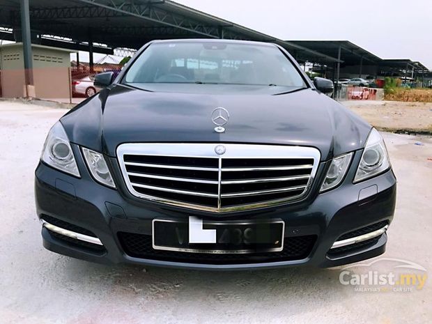 Juara Jaya Motors Sdn Bhd - Search 2 Cars for Sale in Malaysia - Carlist.my