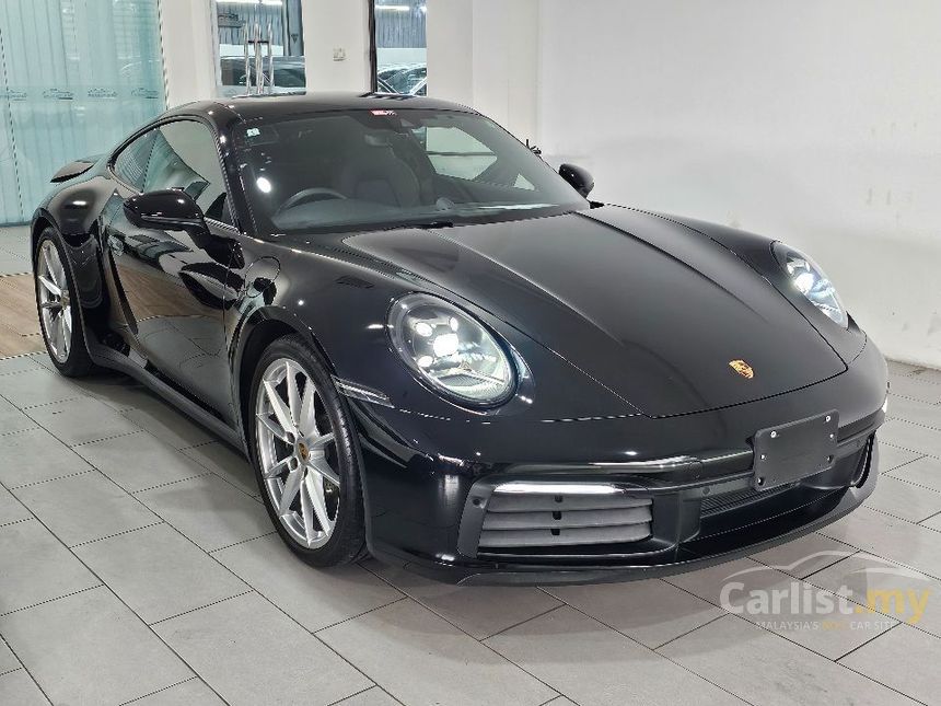 Recon YEAR END SALES OFFER Free 5 Year Warranty Recond Unreg 2021 ...