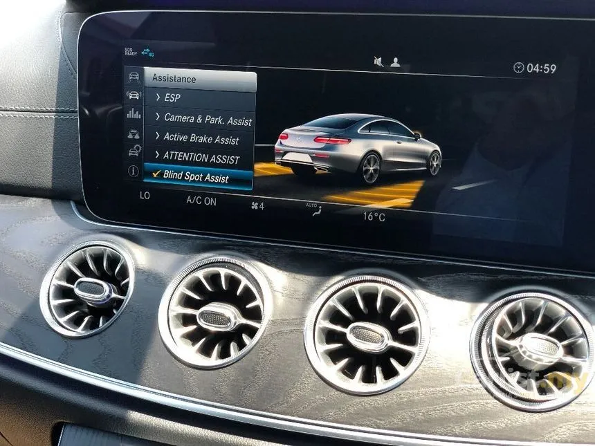 Recon 2019 Rubellite Red 48V EQ BOOST DIGITAL METER BLIND SPOT PRE ...