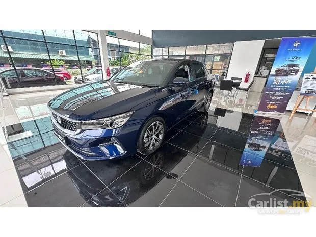 New 2025 Kelantan | Carlist.my