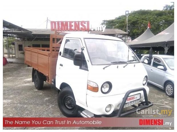 Search 7 Inokom Cars for Sale in Selangor Malaysia - Carlist.my