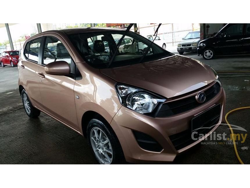 perodua axia 2016 - Say It One More Microblog Portrait Gallery perodua axia 2016 - Say It One More Microblog Portrait Gallery