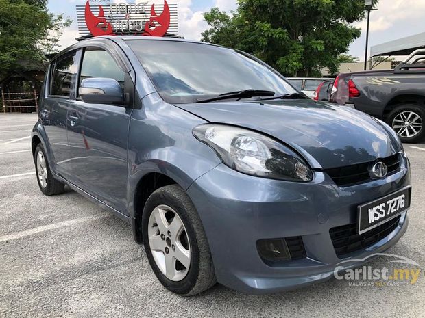 JT PRIMA AUTOMOBILE - Search 14 Cars for Sale in Malaysia - Carlist.my ...