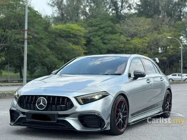 Malaysia FWD (Front Wheel Drive) Car wrapping Cars for Sale | Carlist.my