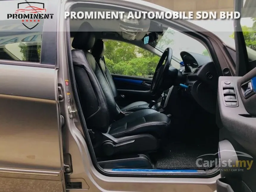 Used MERCEDES BENZ A170 WTY 2023 2006,CRYSTAL GREY IN COLOUR,SMOOTH ...