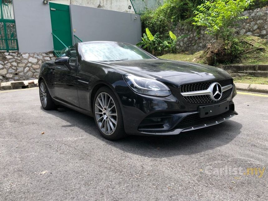 Recon 2016 9 SPEED HARDTOP CONVERTIBLE FULL LEATHER SPORT EXHAUST ...