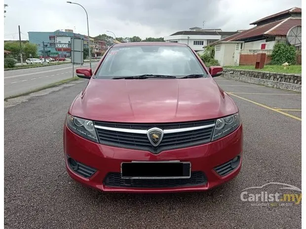 Find All New, Used/Second Hand & Recon Cars for Sale | Carlist.my