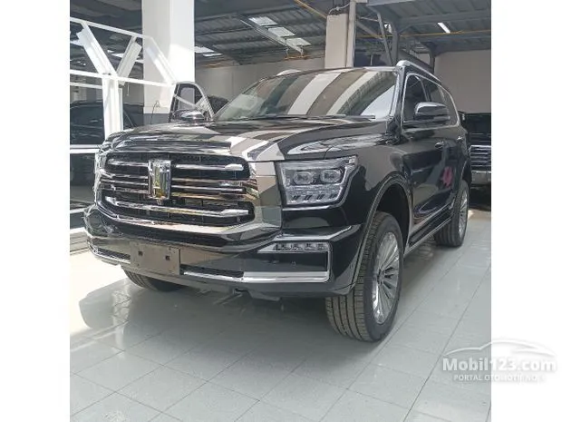 Jual GWM jarak tempuh tertinggi 20000 km Bekas di Sulawesi Utara Harga ...