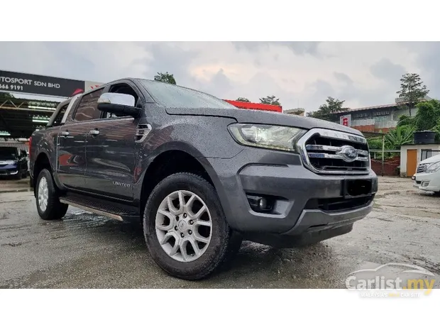 Ford for Sale in Malaysia | Carlist.my