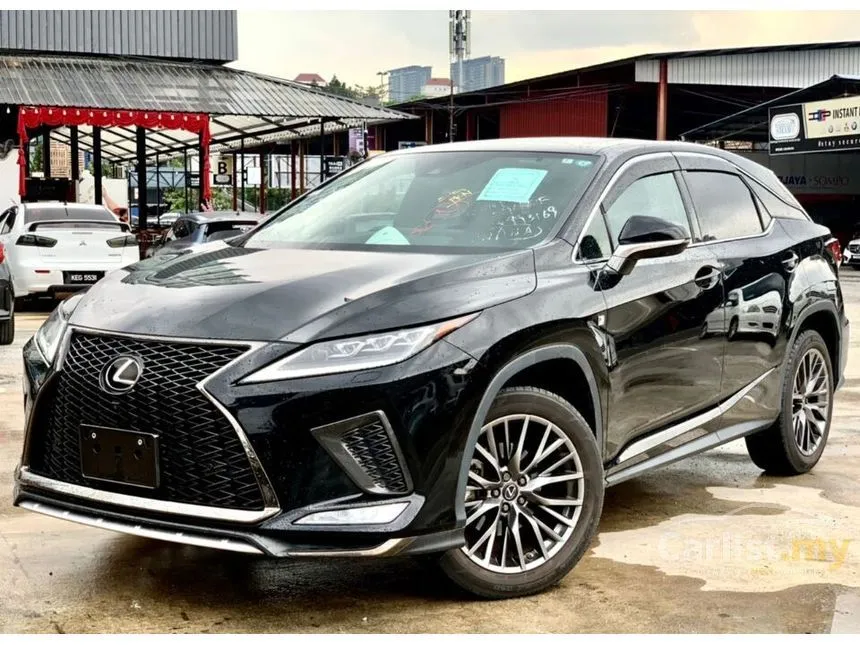 Recon MARK LEVINSON Sound System RARE FULL BLACK UNIT Lexus RX300 2.0 F ...