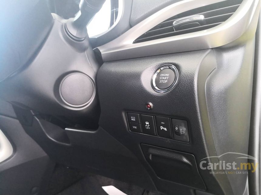 New 20 Toyota Yaris 1.5 G H.b FAst STock DEliver !!!! - Carlist.my