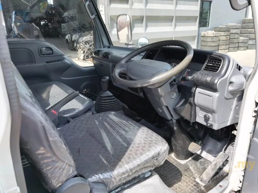 Recon Isuzu lorry crane 1 ton /Hino lorry Crane 1 ton /Fuso lorry crane ...