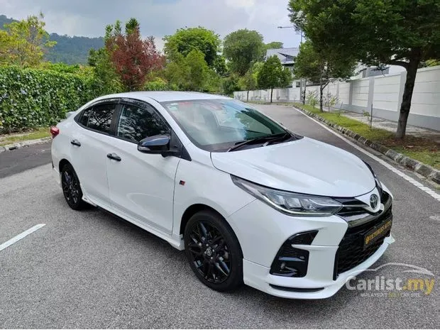 Latest Car Promotions & Cheap Cars for Sale in Malaysia | Affordable ...
