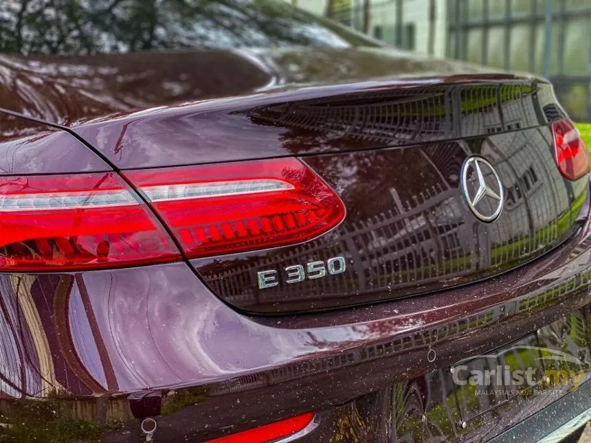 Recon MULTI COLOR AMBIENT LIGHT RARE COLOR IN TOWN 2019 Mercedes-Benz ...