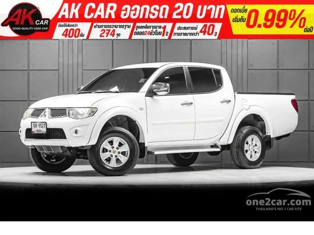 Get your Association of Used Cars from One2Car.com